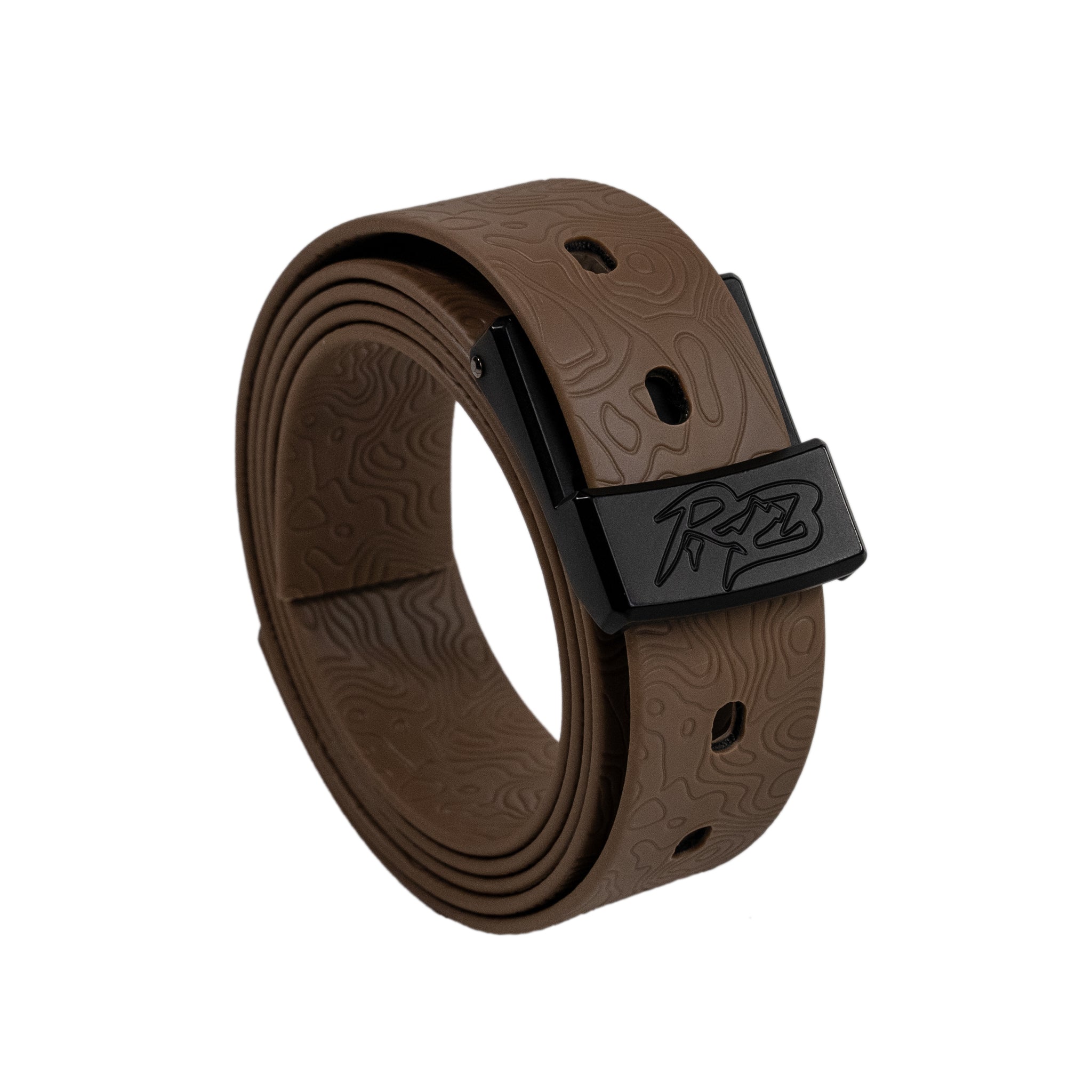 MTN Lite Belt – Ridge Belts