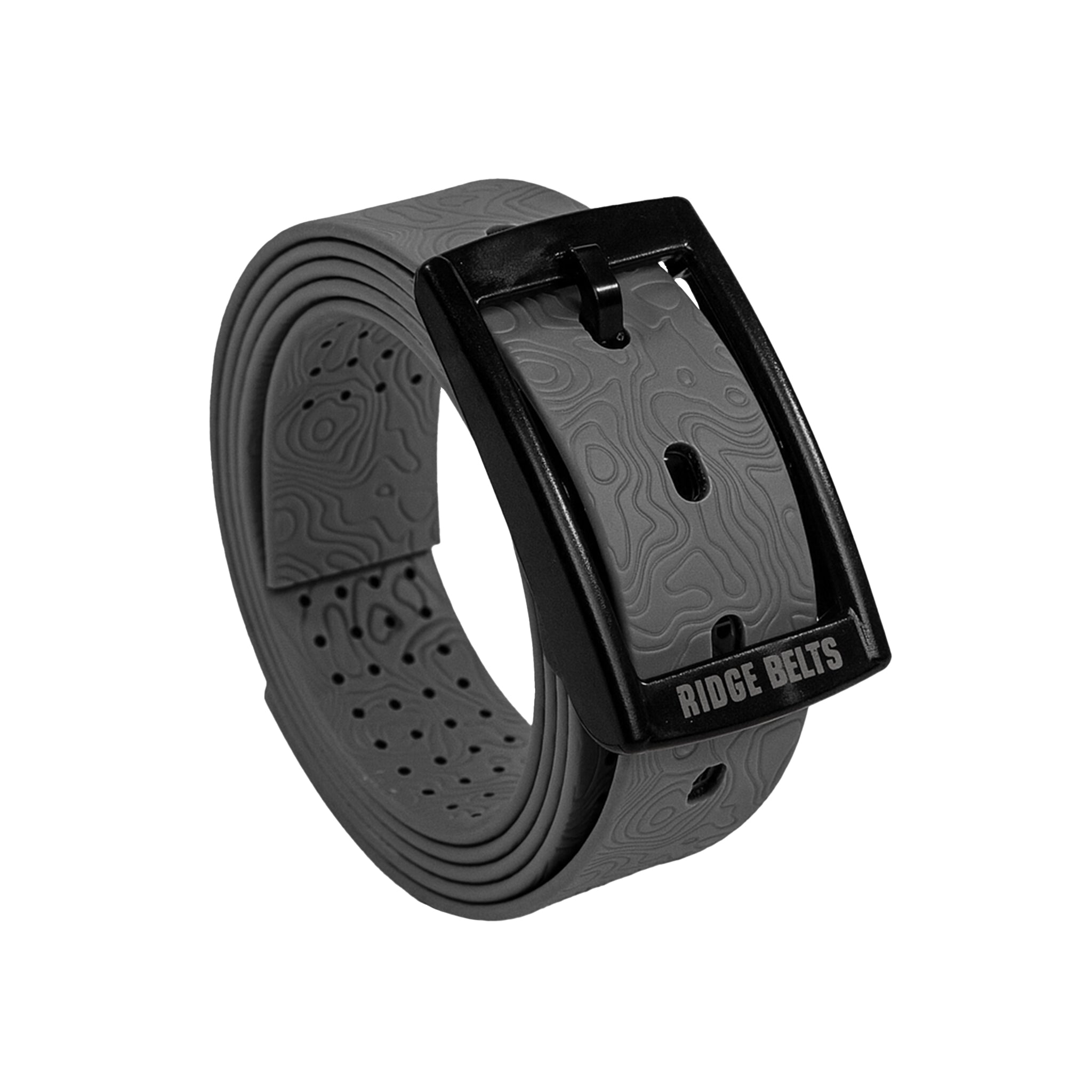 Lightweight Ridge Belt – Ridge Belts
