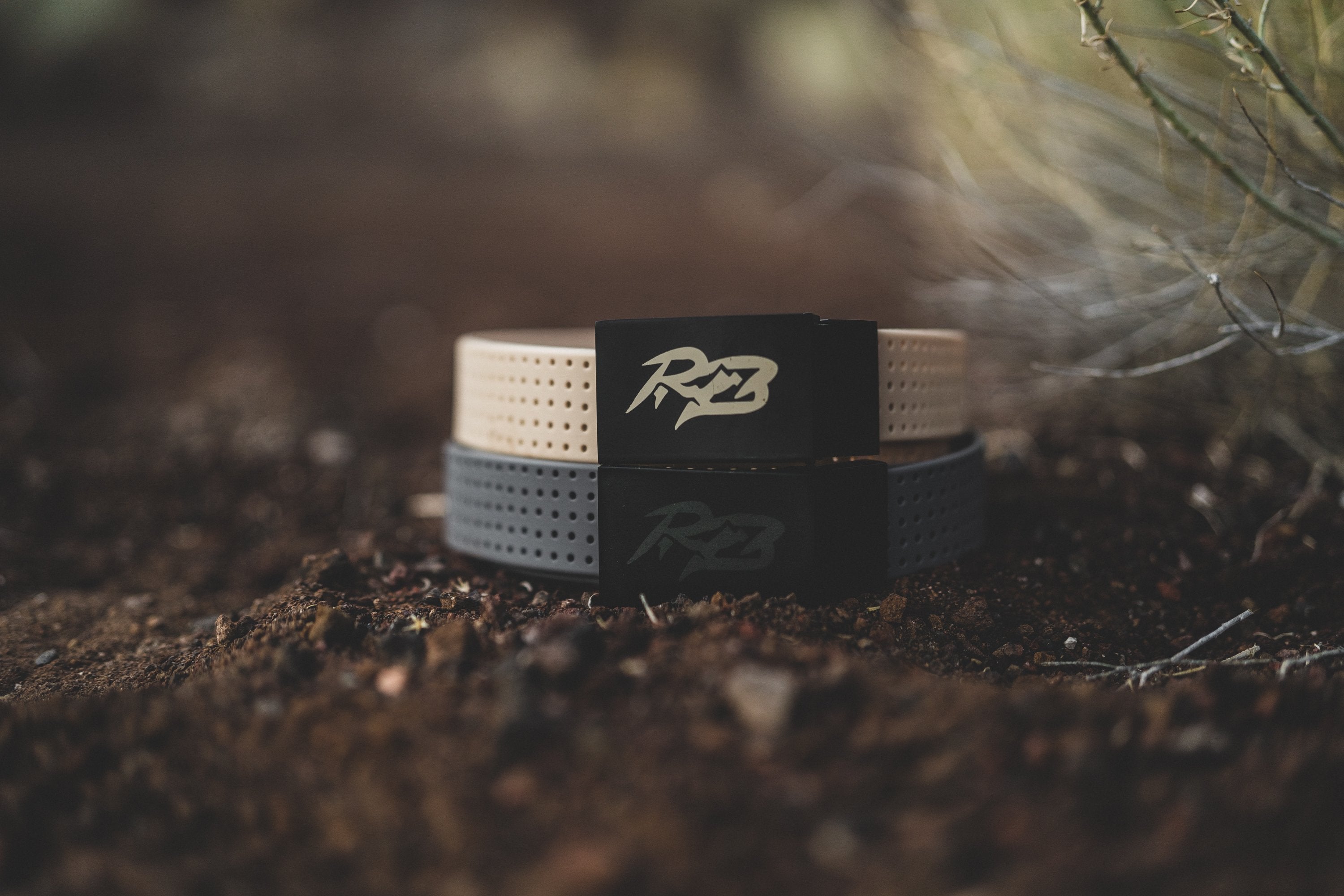 Ridge Belts | Buy Perfect Hunting, Fishing & Everyday Use Belts Online