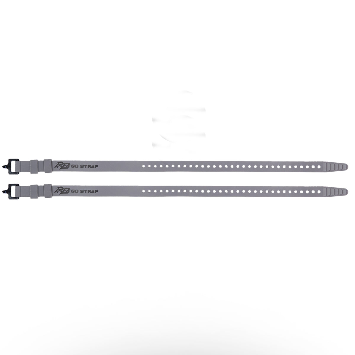 RB Go Strap – Ridge Belts