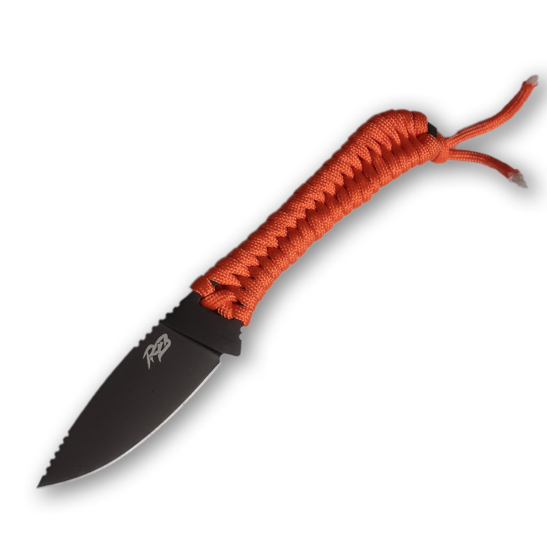 Ultralight Ridge Blade – Ridge Belts