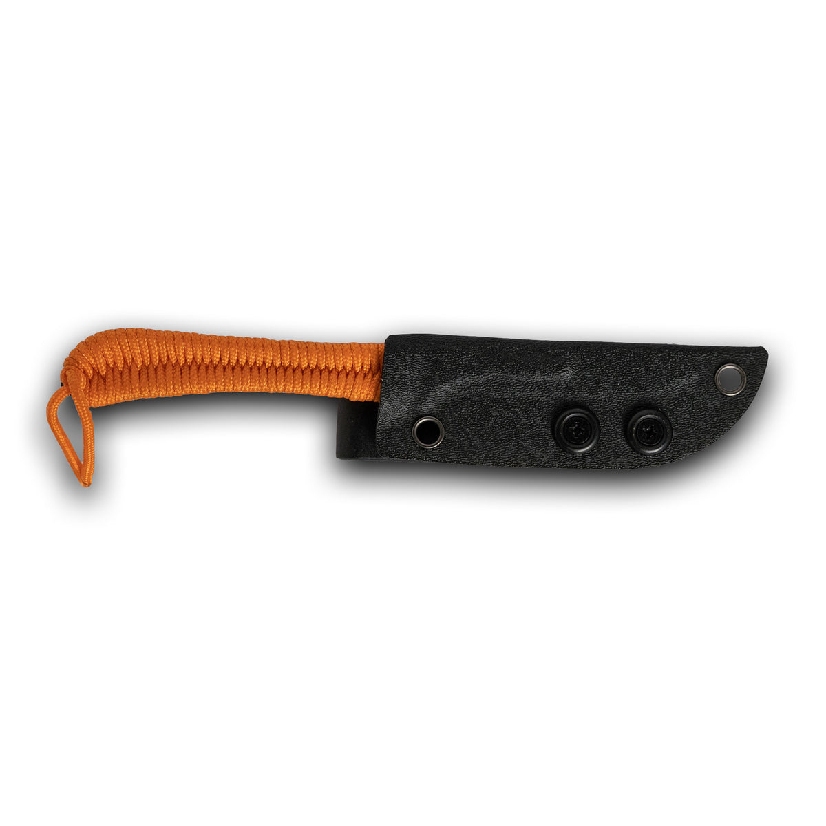 Razor/Sharp Ridge Blade – Ridge Belts